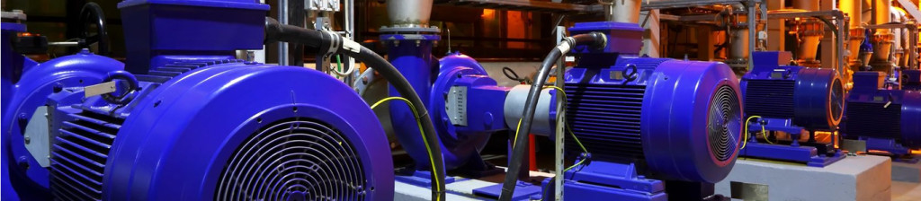 forensic engineering services-product mechanical failure - Heiberg ...