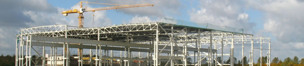 forensic engineering services-construction structural engineering ...