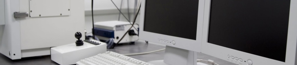 forensic engineering services-material failure analysis - Heiberg Engineering & Forensic Services