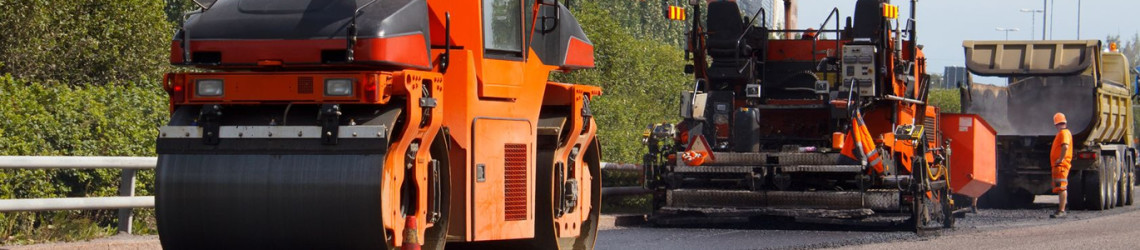 forensic engineering services-road construction forensic engineering - Heiberg Engineering ...