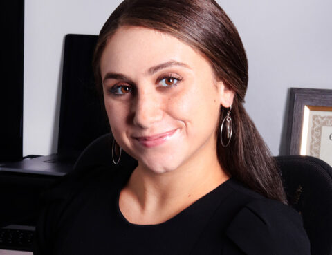 Our Team - Heiberg Engineering & Forensic Services